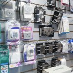 Electrical Supplies | Rayton Electrical Wholesaler