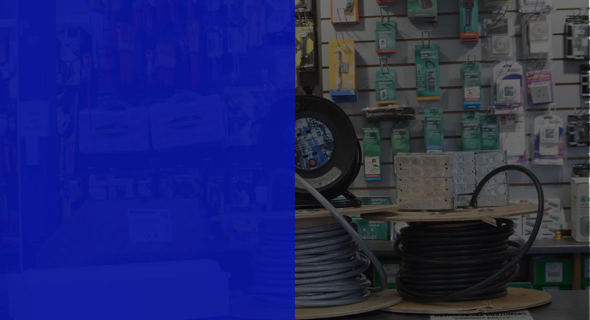 Rayton-Home-BG | Rayton Electrical Wholesaler